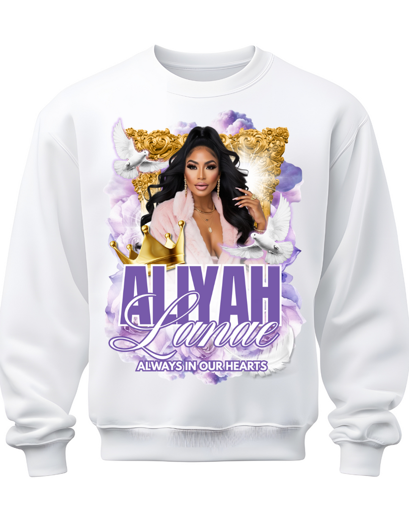 Memorial Shirt Template Bundle – Posh Design Co.